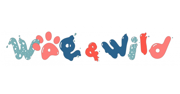 Wag & Wild